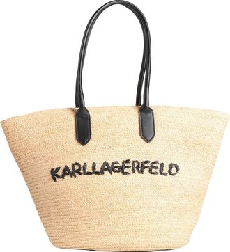 Karl Lagerfeld TASCHEN - Handtaschen auf YOOX.COM