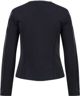 Sportalm Outdoorjacke