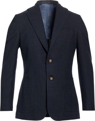 Stile Latino ANZ&Uuml;GE und CO-ORDS - Blazers auf YOOX.COM