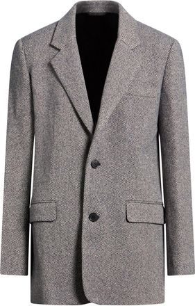 Isabel Marant ANZ&Uuml;GE und CO-ORDS - Blazers auf YOOX.COM