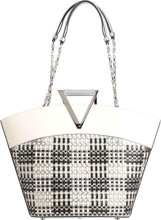 Roger Vivier TASCHEN - Schultertaschen auf YOOX.COM