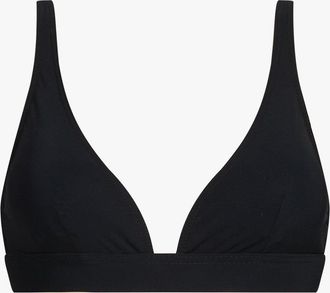 Banana Moon Haut de maillot de bain Drino