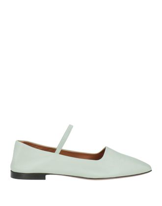 ATP Atelier SCHUHE - Ballerinas auf YOOX.COM