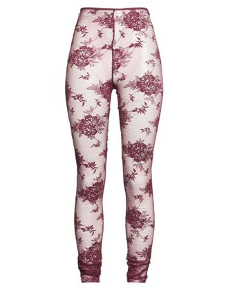 Andamane HOSEN & R&Ouml;CKE - Leggings auf YOOX.COM