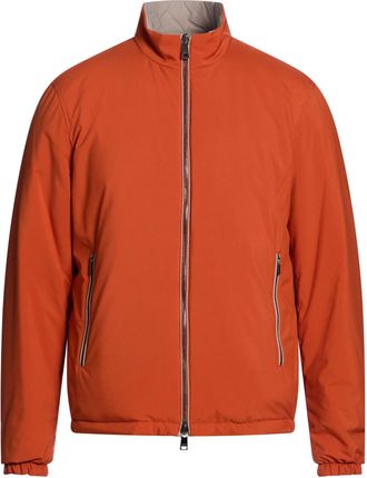 Paul & Shark JACKEN & M&Auml;NTEL - Jacken und Anoraks auf YOOX.COM