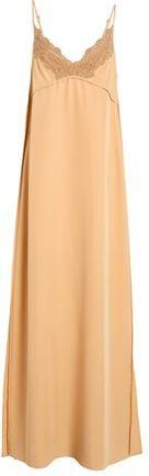 Alysi ROBES - Robes longues sur YOOX.COM