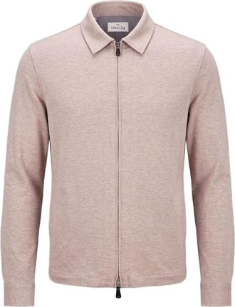Alessandro Gherardi JACKEN & M&Auml;NTEL - Jacken und Anoraks auf YOOX.COM