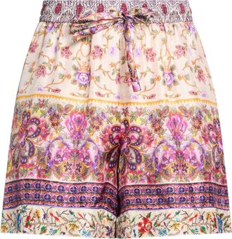 Pierre-Louis Mascia HOSEN & R&Ouml;CKE - Shorts & Bermudashorts auf YOOX.COM