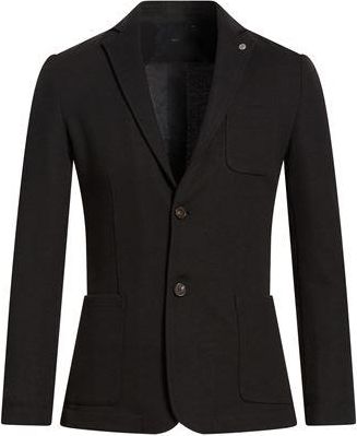 Liu Jo Ensembles et coordonn&eacute;s - Blazers sur YOOX.COM
