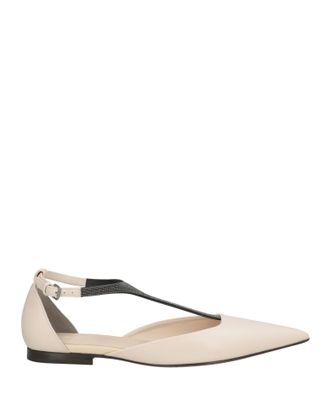 Brunello Cucinelli SCHUHE - Ballerinas auf YOOX.COM