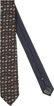 Missoni ACCESSOIRES - Krawatten & Fliegen auf YOOX.COM