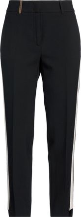 PESERICO HOSEN & R&Ouml;CKE - Hosen auf YOOX.COM