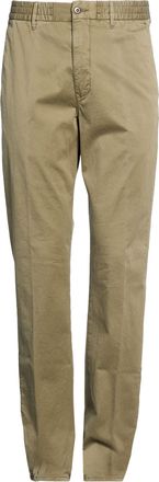Incotex HOSEN & R&Ouml;CKE - Hosen auf YOOX.COM