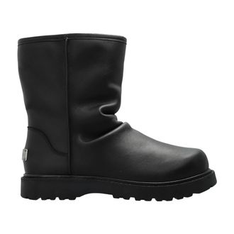 UGG Relaxed Boot - - Shoes - Herren - Schwarzk - 40 EU
