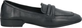 Epoche' XI SCHUHE - Mokassins auf YOOX.COM