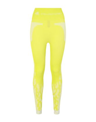 adidas ASMC TPR SL TI