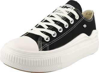 British Knights Sneaker KAYA
