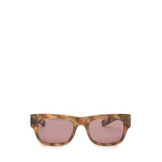 Flatlist Flatlist Sonnenbrille - - Accessories - Damen - Mehrfarbig - ONE SIZE