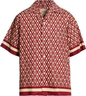 Valentino Garavani TOPS - Hemden auf YOOX.COM