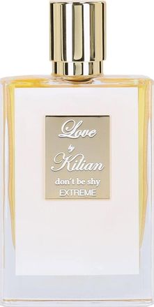 Kilian Paris Love DonT Be Shy Extreme Perfume