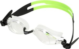 Fashy GmbH Schwimmbrille Pioneer