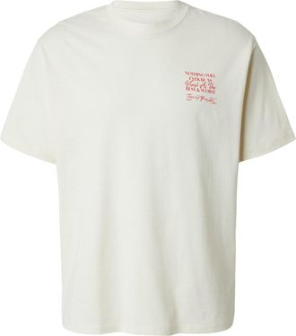 Jack & Jones T-Shirt JORTRENDY OBJECTS