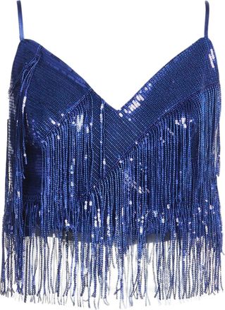 Access Fashion TOPS - Tops auf YOOX.COM