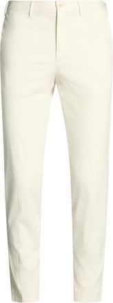 Incotex BY SLOWEAR