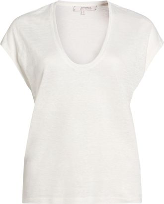 Dorothee Schumacher TOPS - T-shirts auf YOOX.COM