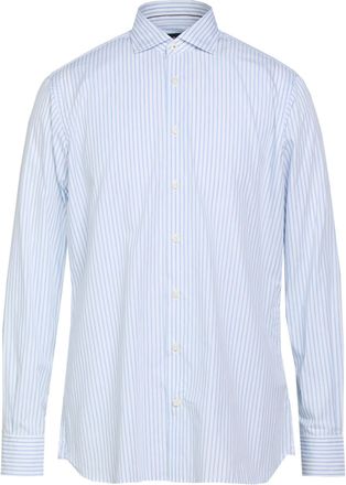Hackett TOPS - Hemden auf YOOX.COM