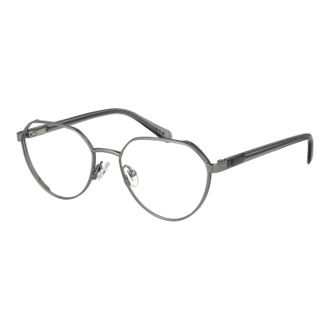 Guess Brillenfassung GU50136 008 51