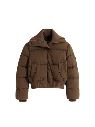 Desigual Übergangsjacke