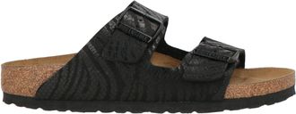 Birkenstock ARIZONA