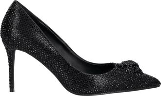 Kurt Geiger Damen, Schuhe, Schwarzk, 40 EUGr&ouml;&szlig;e