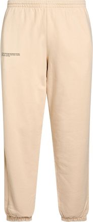 PANGAIA HOSEN & R&Ouml;CKE - Hosen auf YOOX.COM