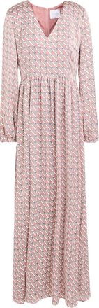 Anonyme Designers KLEIDER - Maxi-Kleider auf YOOX.COM