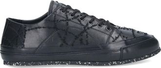 Kiko Kostadinov Kolmo Sneakers