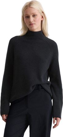 Marc O'Polo Strickpullover aus Organic Cotton