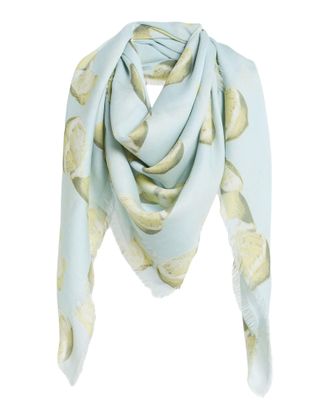 Givenchy ACCESSOIRES - Schals auf YOOX.COM