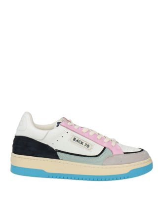 Back70 SCHUHE - Sneakers auf YOOX.COM