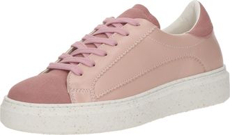 Steve Madden Sneaker Vasile