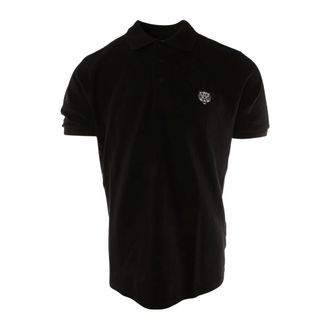 Kenzo Herren, Oberteile, Schwarzk, LGr&ouml;&szlig;e