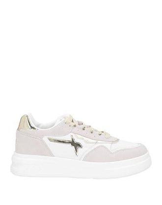 W6YZ CHAUSSURES - Sneakers sur YOOX.COM