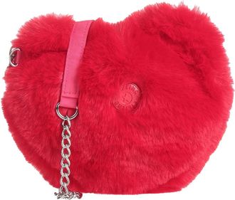 Kipling TASCHEN - Umh&auml;ngetasche auf YOOX.COM