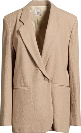 Alysi ANZ&Uuml;GE und CO-ORDS - Blazers auf YOOX.COM