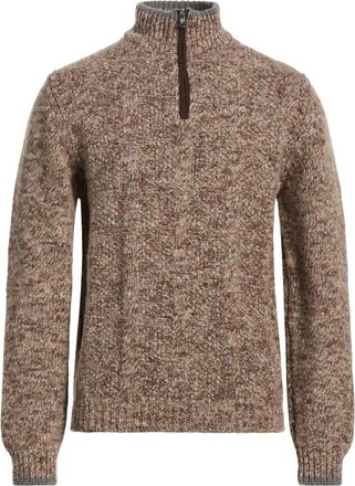 Fedeli STRICKWAREN - Pullover auf YOOX.COM