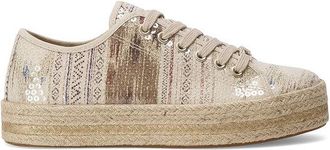 Rieker Sneakers 94010-60 Beige