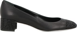 Rene Caovilla SCHUHE - Pumps auf YOOX.COM