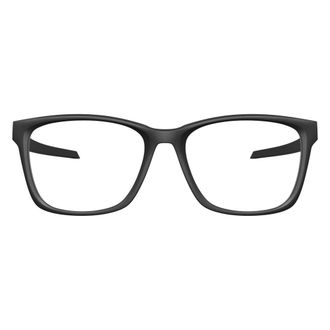 Oakley Paracord X Optik-Rahmen - - Accessories - Herren - Schwarzk - 55 MM