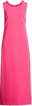 P.A.R.O.S.H. KLEIDER - Maxi-Kleider auf YOOX.COM